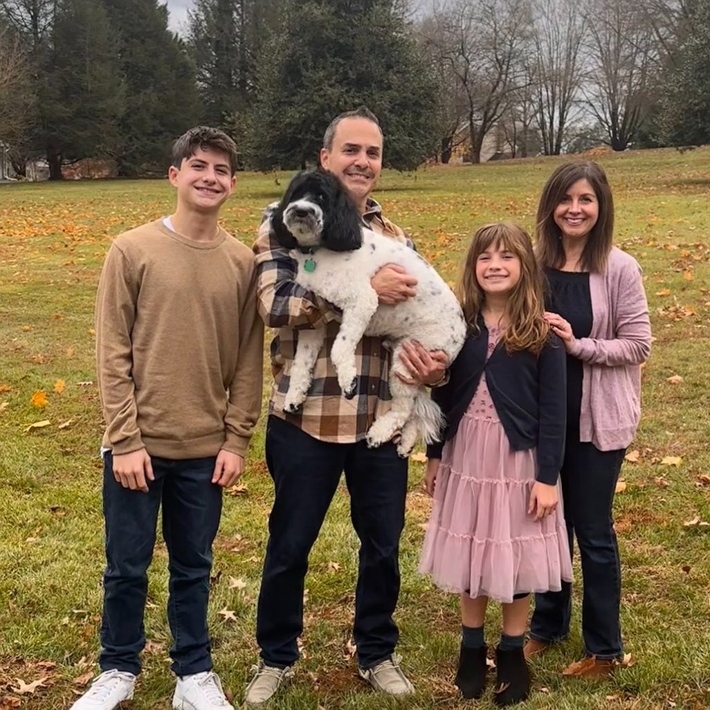 Donate to Mid-Atlantic Catastrophic Illness Fund in honor of Amanda Zikas